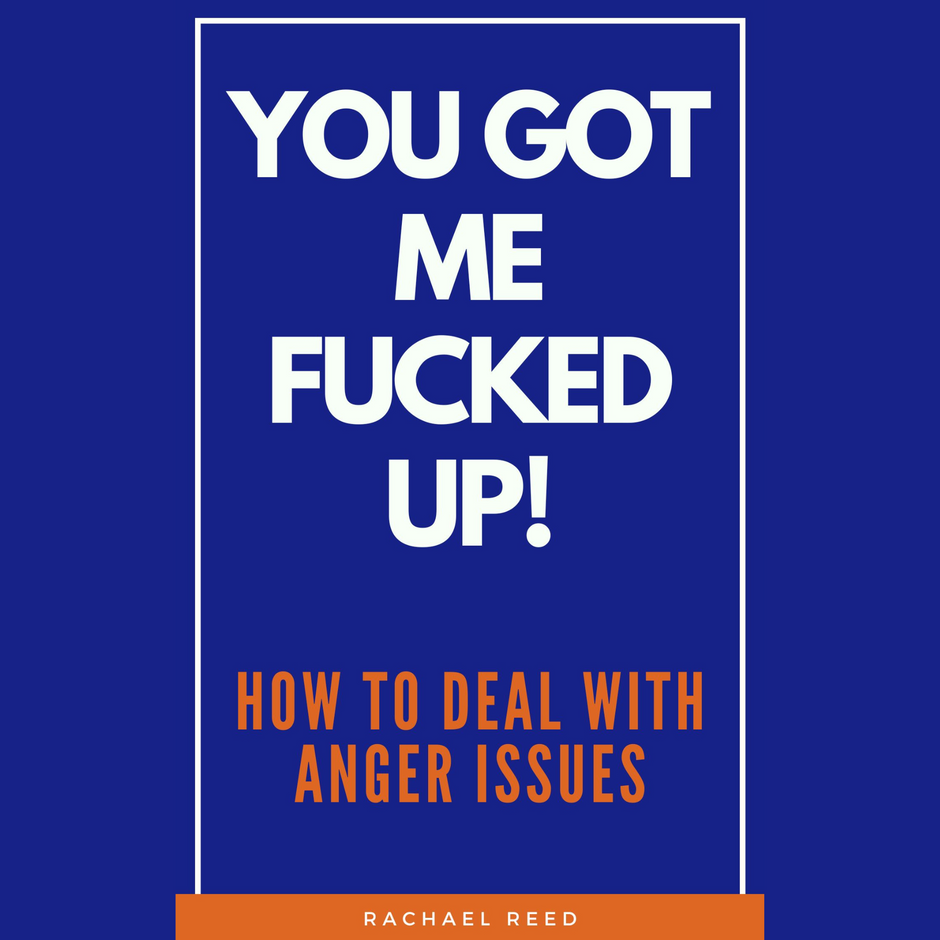 Think Big Dream Big Publishing – Digital Downloads, Creative Resources